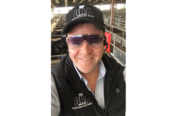 Gallery - OBA Consulting