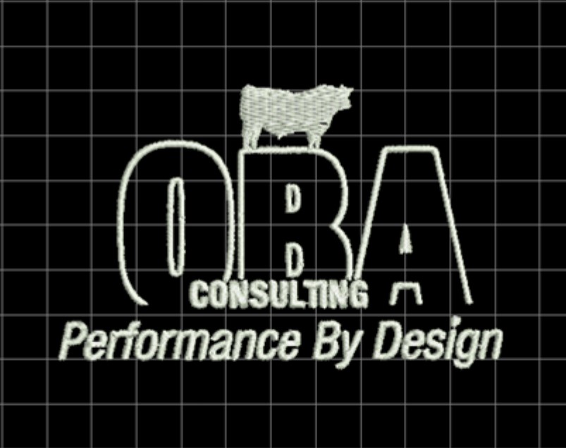 Gallery - OBA Consulting