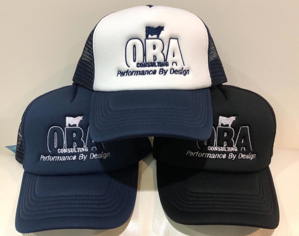 Gallery - OBA Consulting