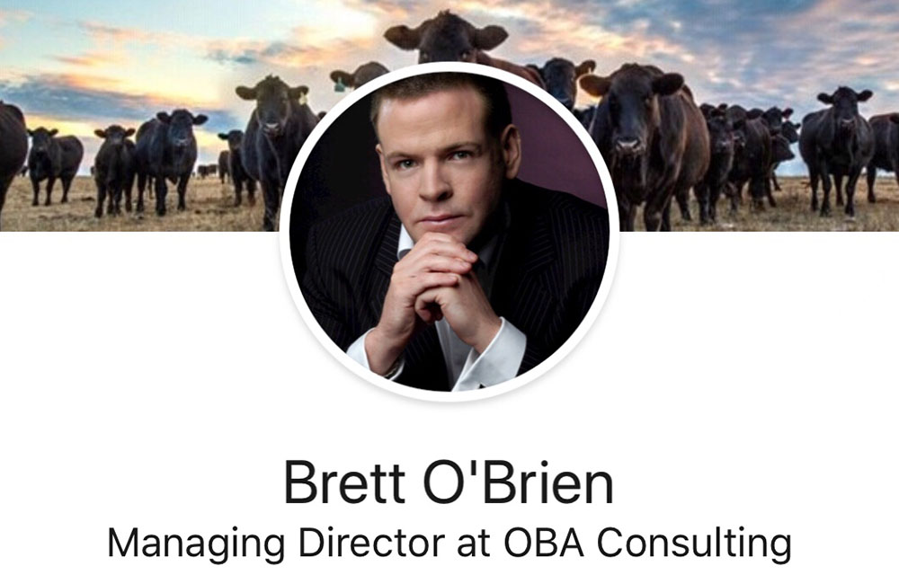 Gallery - OBA Consulting