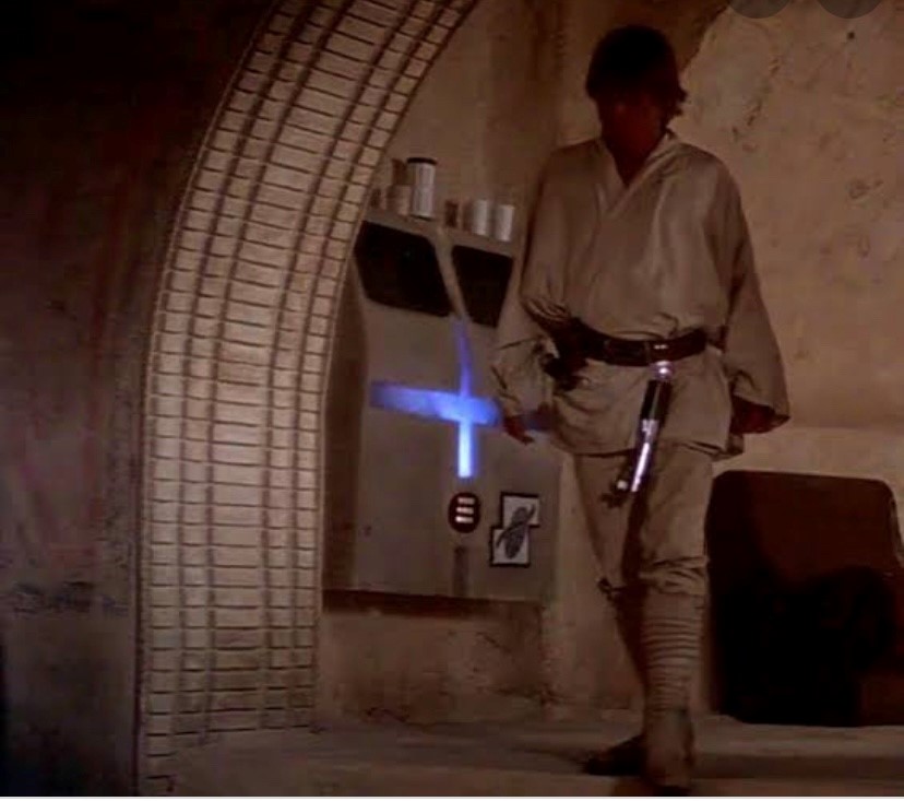 OBA-OB1 - OBA Consulting